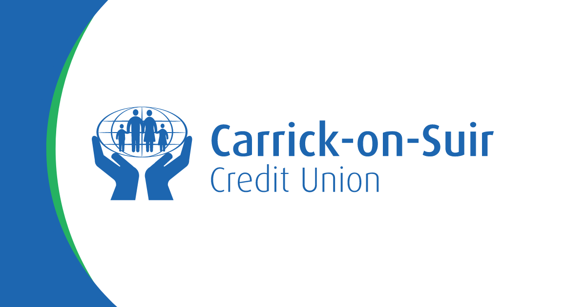 Carrick-on-Suir Credit Union Ltd | Myth-Busting: The Truth About Credit ...